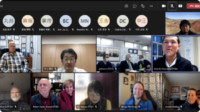フェローシップ | JADECOM-PBRN | プライマリ・ケアを中心とした臨床研究ネットワーク