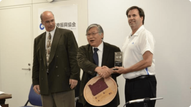 フェローシップ | JADECOM-PBRN | プライマリ・ケアを中心とした臨床研究ネットワーク