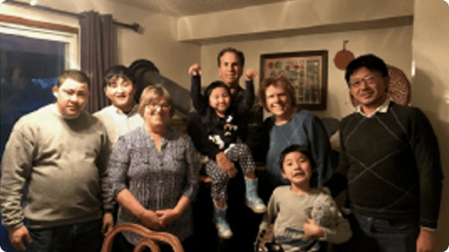 フェローシップ | JADECOM-PBRN | プライマリ・ケアを中心とした臨床研究ネットワーク