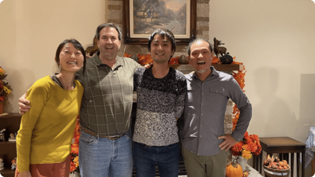 フェローシップ | JADECOM-PBRN | プライマリ・ケアを中心とした臨床研究ネットワーク