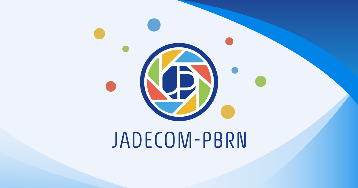 JADECOM-PBRN｜プライマリ・ケアを中心とした臨床研究ネットワーク