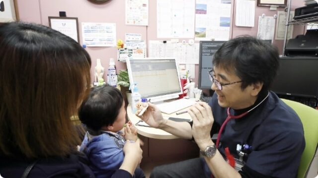 JADECOM-PBRNとは | JADECOM-PBRN | プライマリ・ケアを中心とした臨床研究ネットワーク